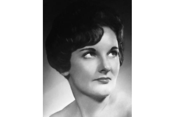 Margaret Cilurzo Obituary (1937 - 2017) - Franklin, Tn, TN - Rochester ...