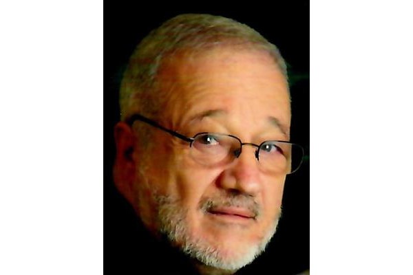 David Ogletree Obituary (2017) - Greece, NY - Rochester Democrat And ...
