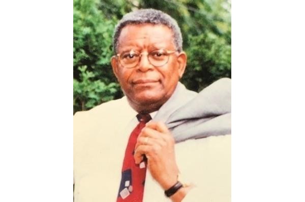 Johnny Wilson Obituary (2017) - Rochester, NY - Rochester Democrat And ...