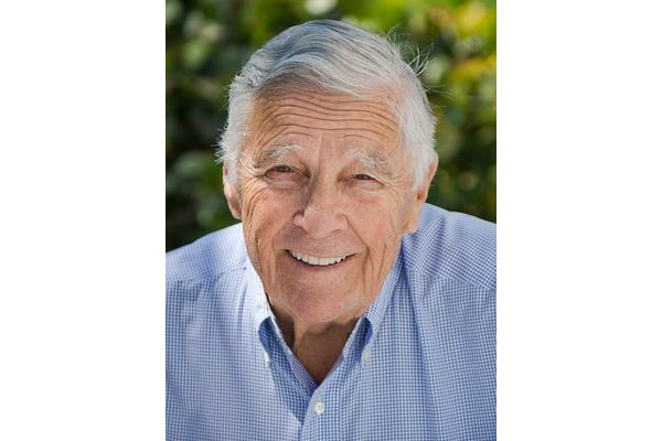 David Fay Obituary (2017) - Pittsford, NY - Rochester Democrat And ...