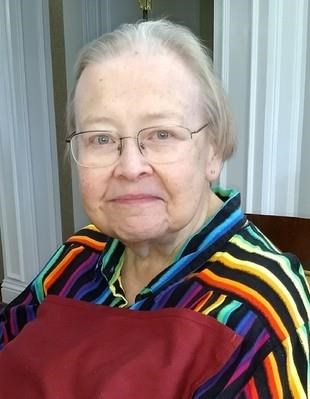 Sharon Schaap Obituary (2017) - Holley, NY - Rochester Democrat And ...