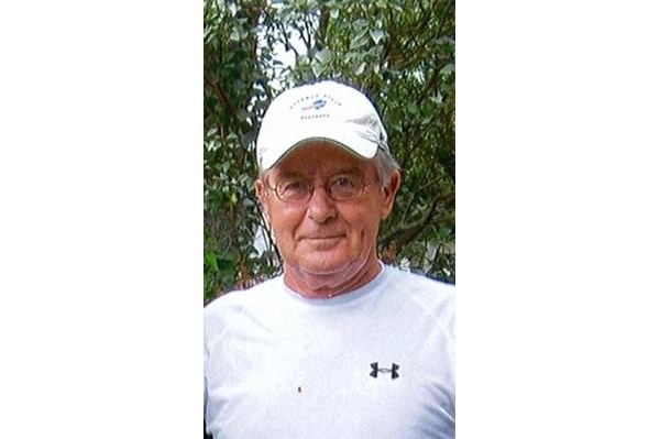 David Hassett Obituary (1940 - 2017) - Henrietta, NY - Rochester ...