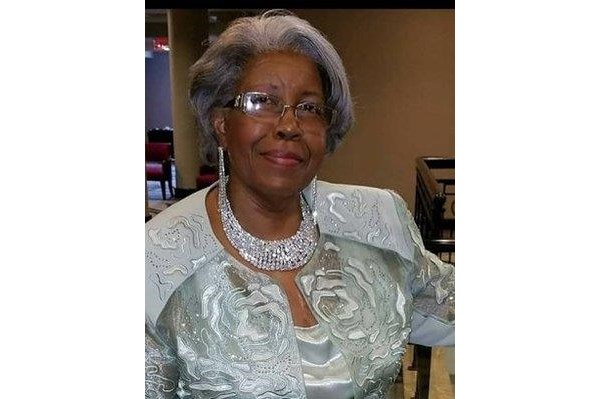 Audrey Sutton Obituary (2018) - Rochester, NY - Rochester Democrat And ...