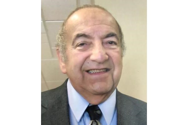 James Badami Obituary (2018) - Avon, NY - Rochester Democrat And Chronicle