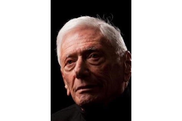 Bernard Weiss Obituary (2018) - Rochester, NY - Rochester Democrat And ...