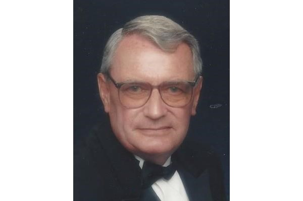 Glenn Pike Obituary (2018) - Caledonia, IN - Rochester Democrat And ...