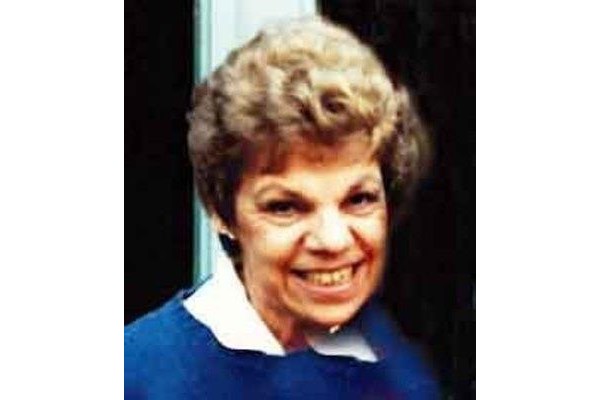 Beverly Morris Obituary (1933 - 2018) - Rochester, NY - Rochester ...