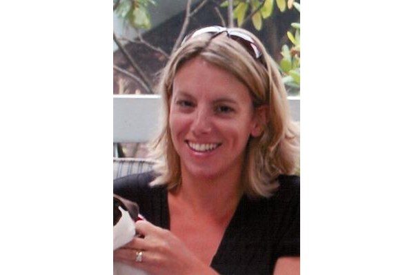 Amy Norton Obituary (1969 - 2018) - Pittsford, NY - Rochester Democrat ...