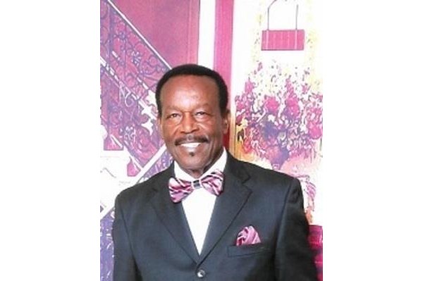 Horace Cherry Obituary (1943 - 2018) - Lake Wales, Fl., FL - Rochester ...
