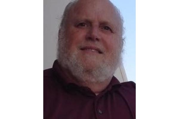 John Tripi Obituary (2018) - Howell, Mi, MI - Rochester Democrat And ...