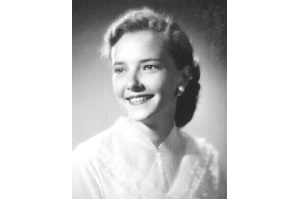 Beverly Moll Obituary (2018) - Pittsford, NY - Rochester Democrat And ...