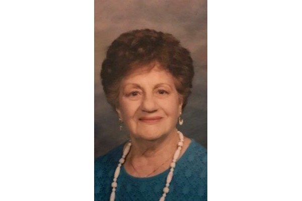 Jane Mastrodonato Obituary (2018) - Irondequoit, NY - Rochester ...