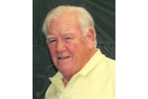 Raymond Walters Obituary (1944 - 2018) - Las Vegas, Nv, NY - Rochester ...