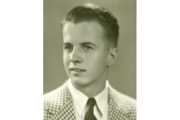 Daniel Pettee Obituary (1925 - 2018) - Broomfield, Co, NY - Rochester ...