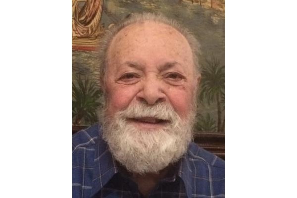 Angelo Tuttobene Obituary (2018) - Gates, NY - Rochester Democrat And ...