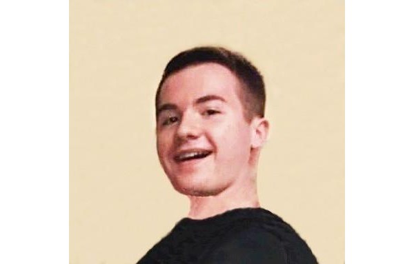 Ryan Nagel Obituary (2002 - 2018) - Greece, NY - Rochester Democrat And ...