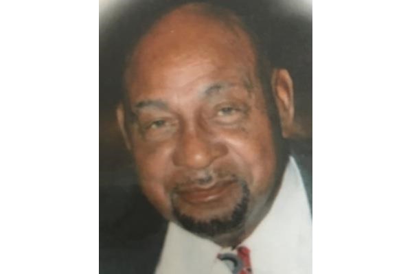 Roger Williams Obituary (2018) - Charlotte, Nc, NY - Rochester Democrat ...