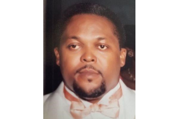 Hubert Baker Obituary (1948 - 2018) - Rochester, NY - Rochester ...