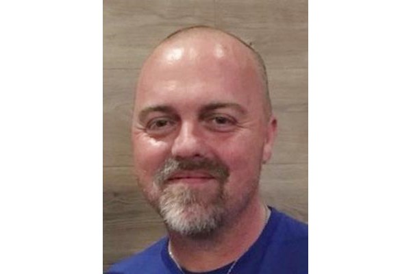 Michael Ayotte Obituary (2018) - Henrietta/livonia, NY - Rochester ...