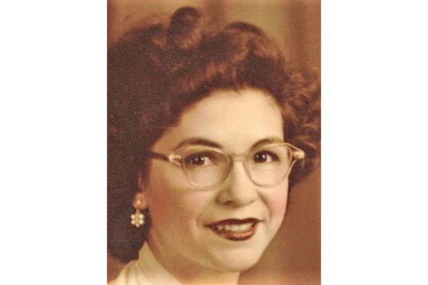 Annette DiMora Obituary (2018) - Rochester, NY - Rochester Democrat And ...