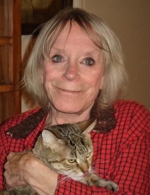 Jeanne Beiter Obituary (1942 - 2018) - Rochester, NY - Rochester ...