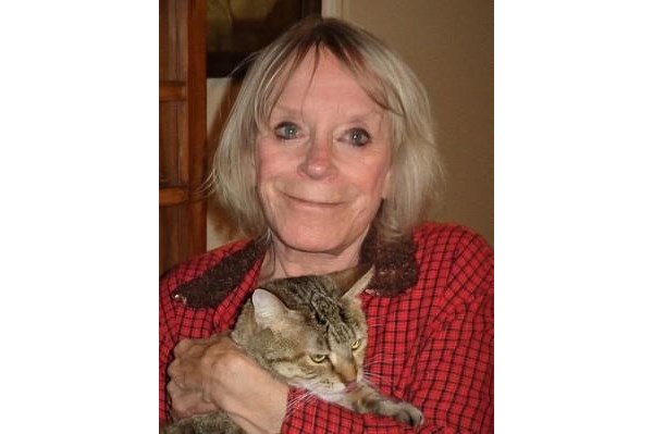 Jeanne Beiter Obituary (1942 - 2018) - Rochester, NY - Rochester ...