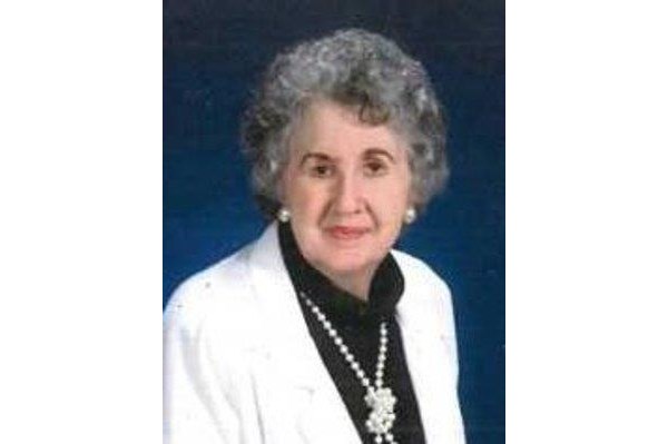 Sylvia Best Obituary (2018) - Rochester, NY - Rochester Democrat And ...