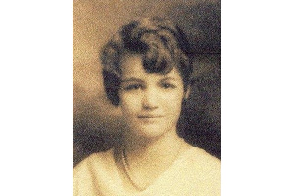 Arlene Palmer Obituary (1916 - 2018) - Webster, NY - Rochester Democrat ...