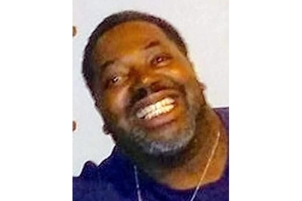 Chauncey Johnson Obituary (2018) - Rochester, NY - Rochester Democrat ...