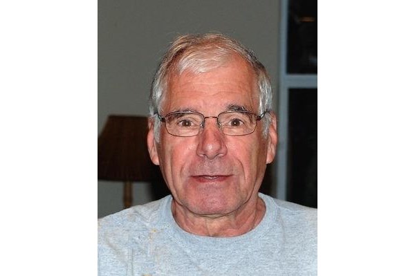 Gary Brodsky Obituary (2018) - Philadelphia, Pa, NY - Rochester ...