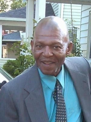 Thomas Scott Obituary (2018) - Rochester, NY - Rochester Democrat And ...