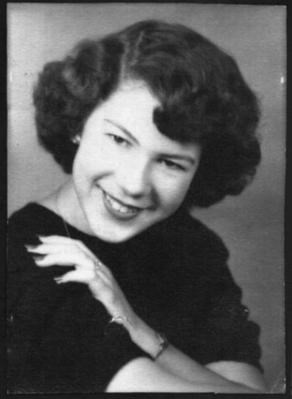Joyce Rice Obituary (2018) - Webster, NY - Rochester Democrat And Chronicle