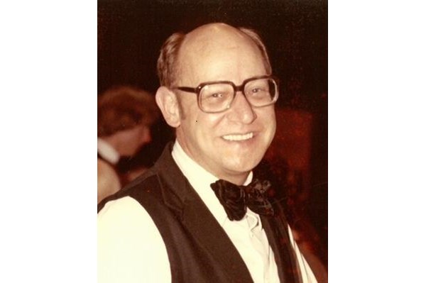Gary Perkins Obituary (1937 - 2018) - Penfield, NY - Rochester Democrat ...