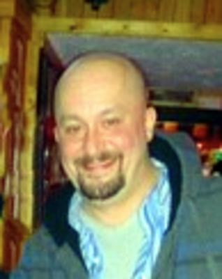 Paul Hindmarsh Obituary (2018) - Las Vegas, NY - Rochester Democrat And ...