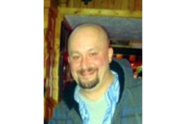 Paul Hindmarsh Obituary (2018) - Las Vegas, NY - Rochester Democrat And ...