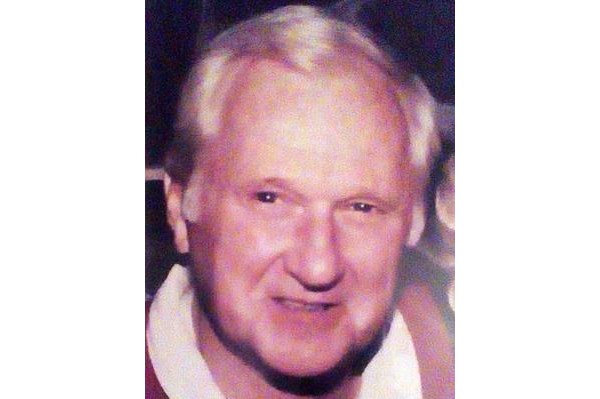 Gerald Wilson Obituary (2018) - Rochester, NY - Rochester Democrat And ...