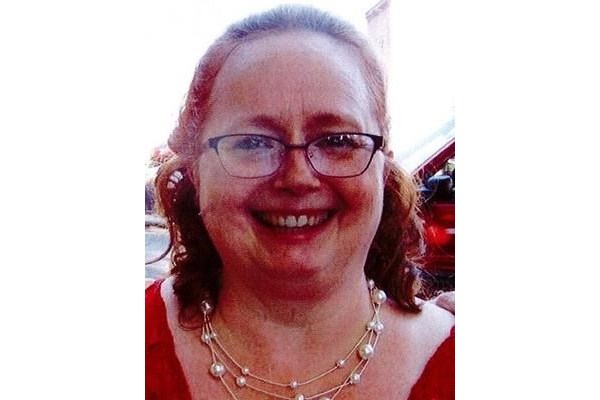 Marilee Snuggs Obituary (2018) - Newark, NY - Rochester Democrat And ...