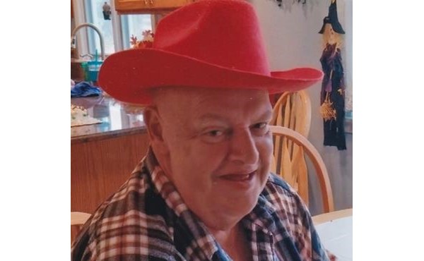 William Anagnos Obituary (1944 - 2018) - Walworth, NY - Rochester ...