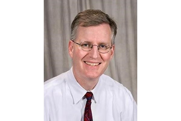 Eric Richard Obituary (2018) - Pittsford, NY - Rochester Democrat And ...