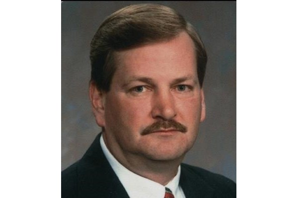 Dave Childs Obituary (2018) - Greece, NY - Rochester Democrat And Chronicle