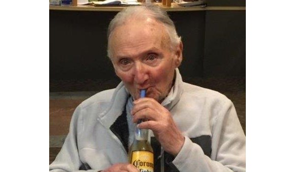 Joseph Salvaggio Obituary (2018) - Greece, Ny, NY - Rochester Democrat ...