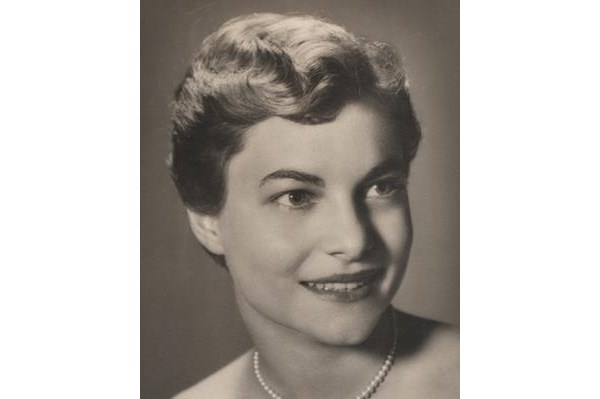 Frances Davis Obituary (2018) - Rochester, NY - Rochester Democrat And ...