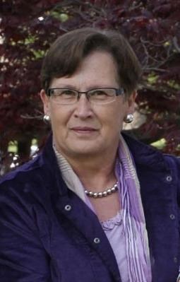 Toni Howe Obituary (1945 - 2018) - Webster, NY - Rochester Democrat And ...