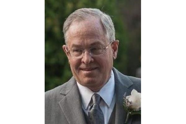 Brian Thorn Obituary (2018) - Fairport, NY - Rochester Democrat And ...