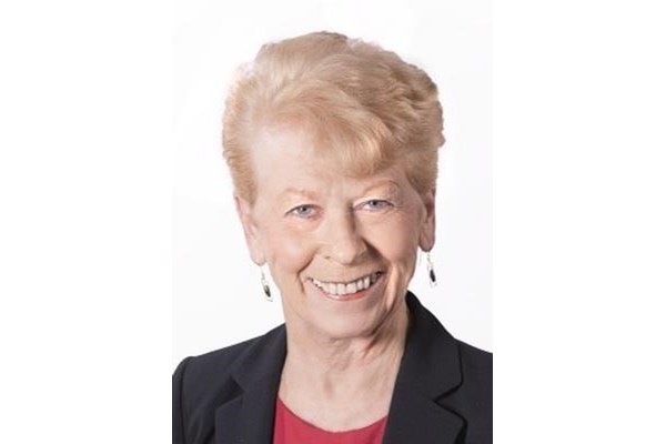 Barbara Windus Obituary (2018) - Brockport, NY - Rochester Democrat And ...