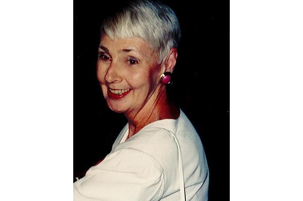 Jean Sloan Obituary (1929 - 2018) - Henrietta, NY - Rochester Democrat ...