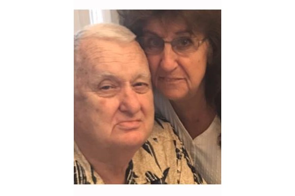 Terry Egan Obituary (2018) - Chili, NY - Rochester Democrat And Chronicle