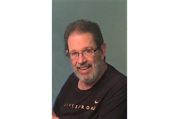 Robert Weed Obituary (2018) - Greece, NY - Rochester Democrat And Chronicle