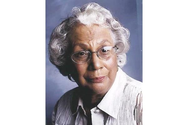 Constance Mitchell Obituary (2018) - Legacy Remembers