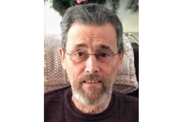 Mark Molyneaux Obituary (2018) - Brockport, NY - Rochester Democrat And ...